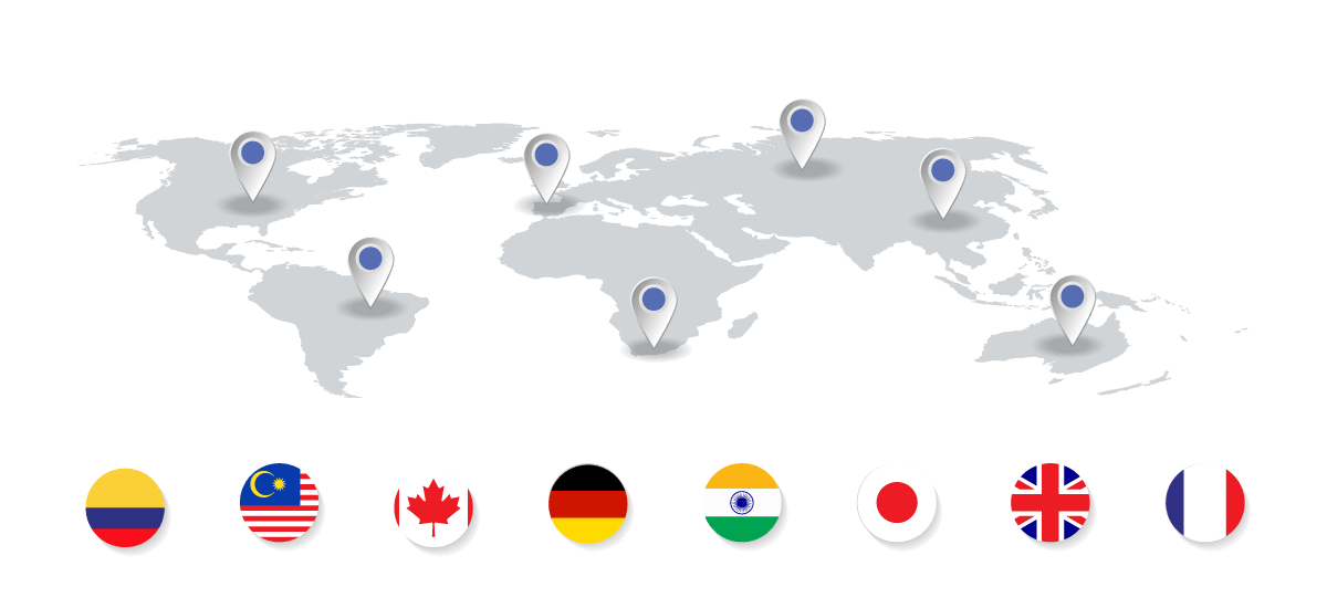 Best Web Hosting Company | World's #1 Web Hosting | Sanacloudsol.com